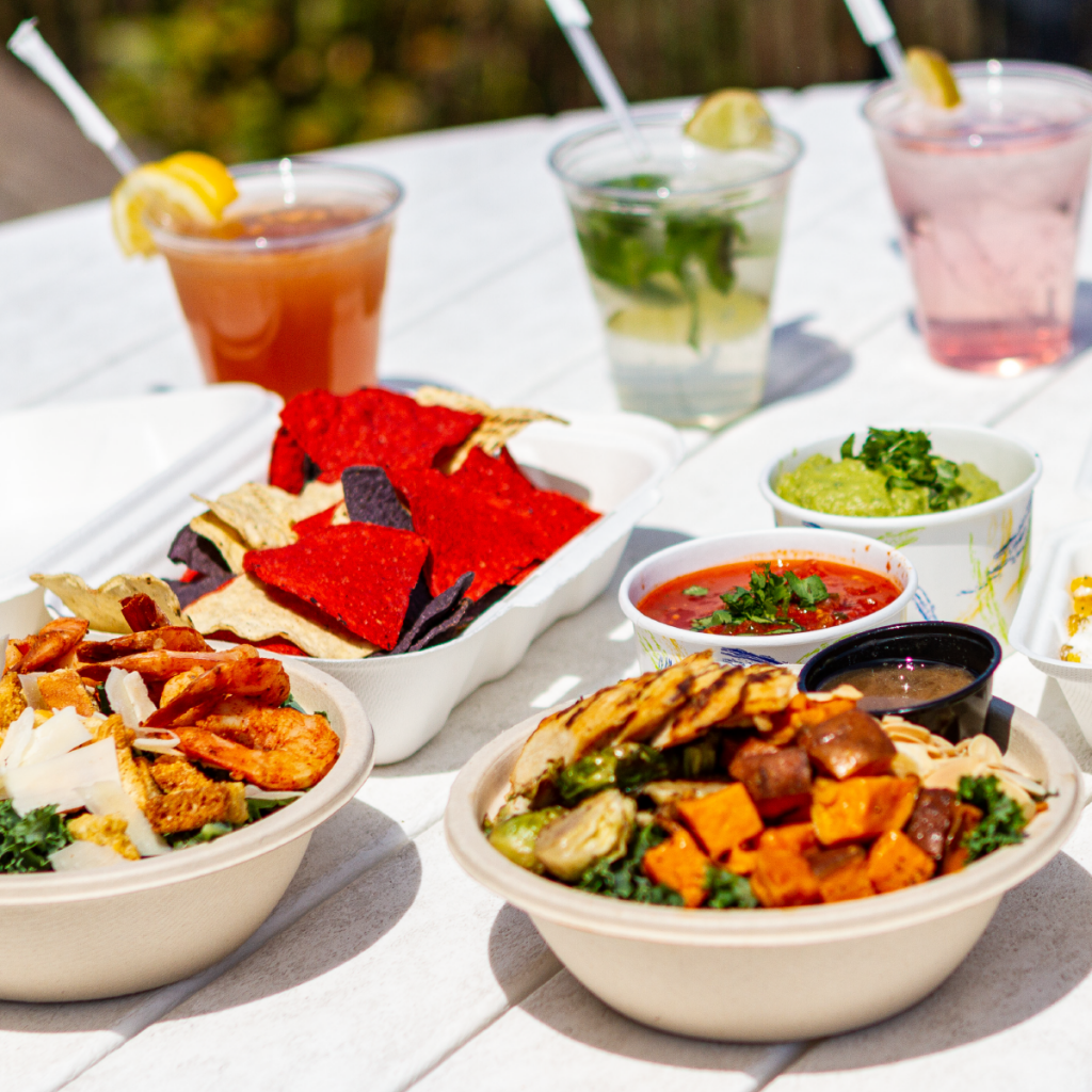 The Boatyard at Tobay Beach | 1 Ocean Parkway Massapequa, NY 11758 ...